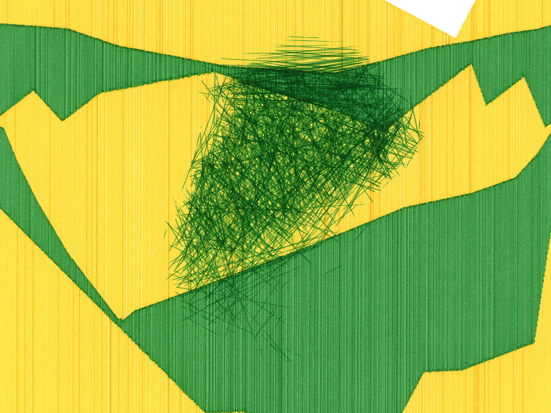 Marcel Schwittlick— Composition no. 94